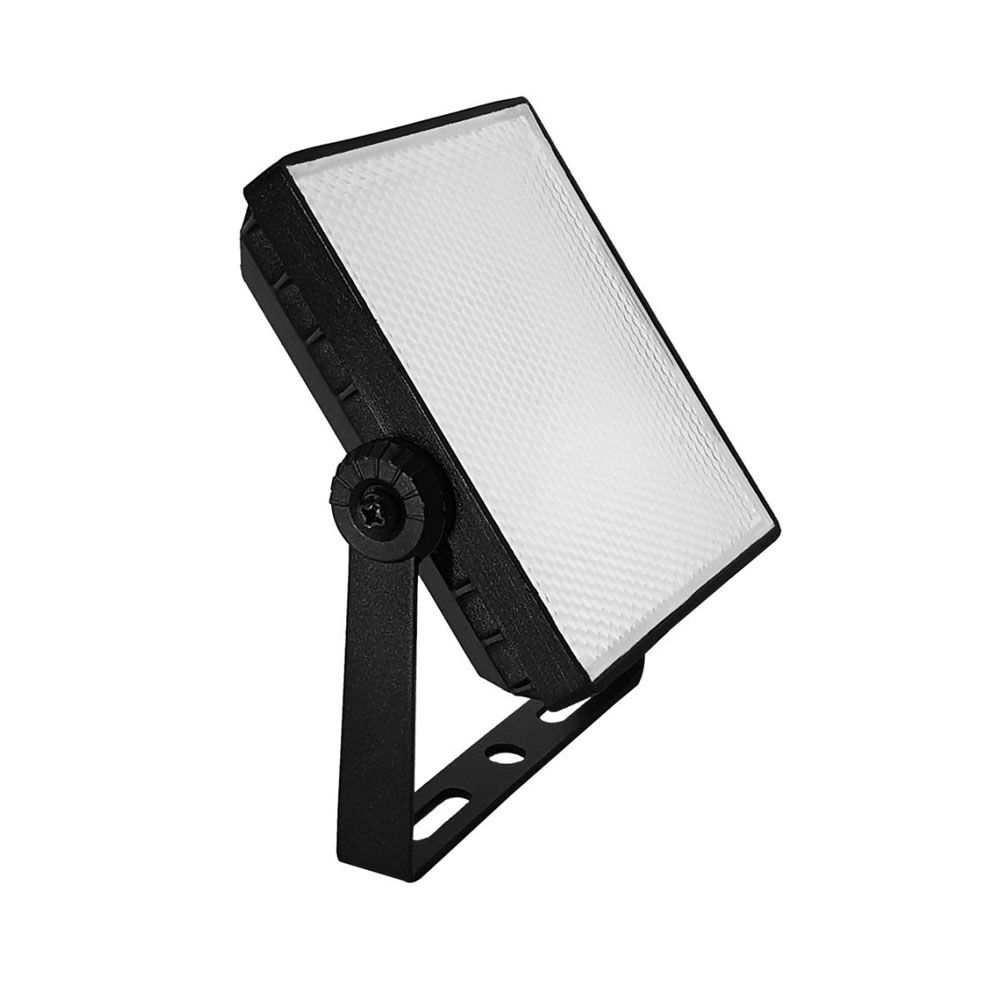 PAD | Eurolamp