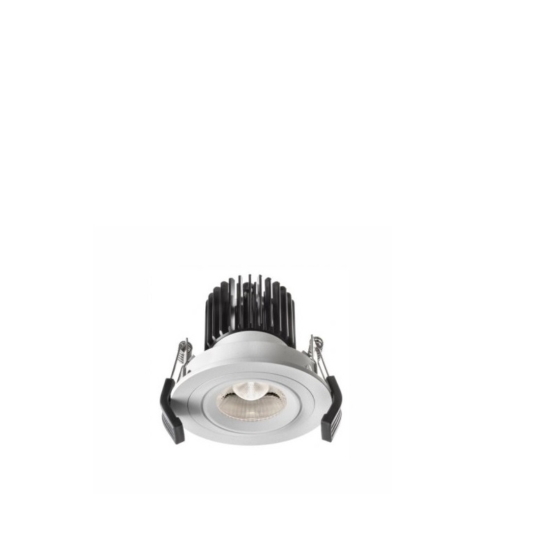 FEDRO R | Eurolamp