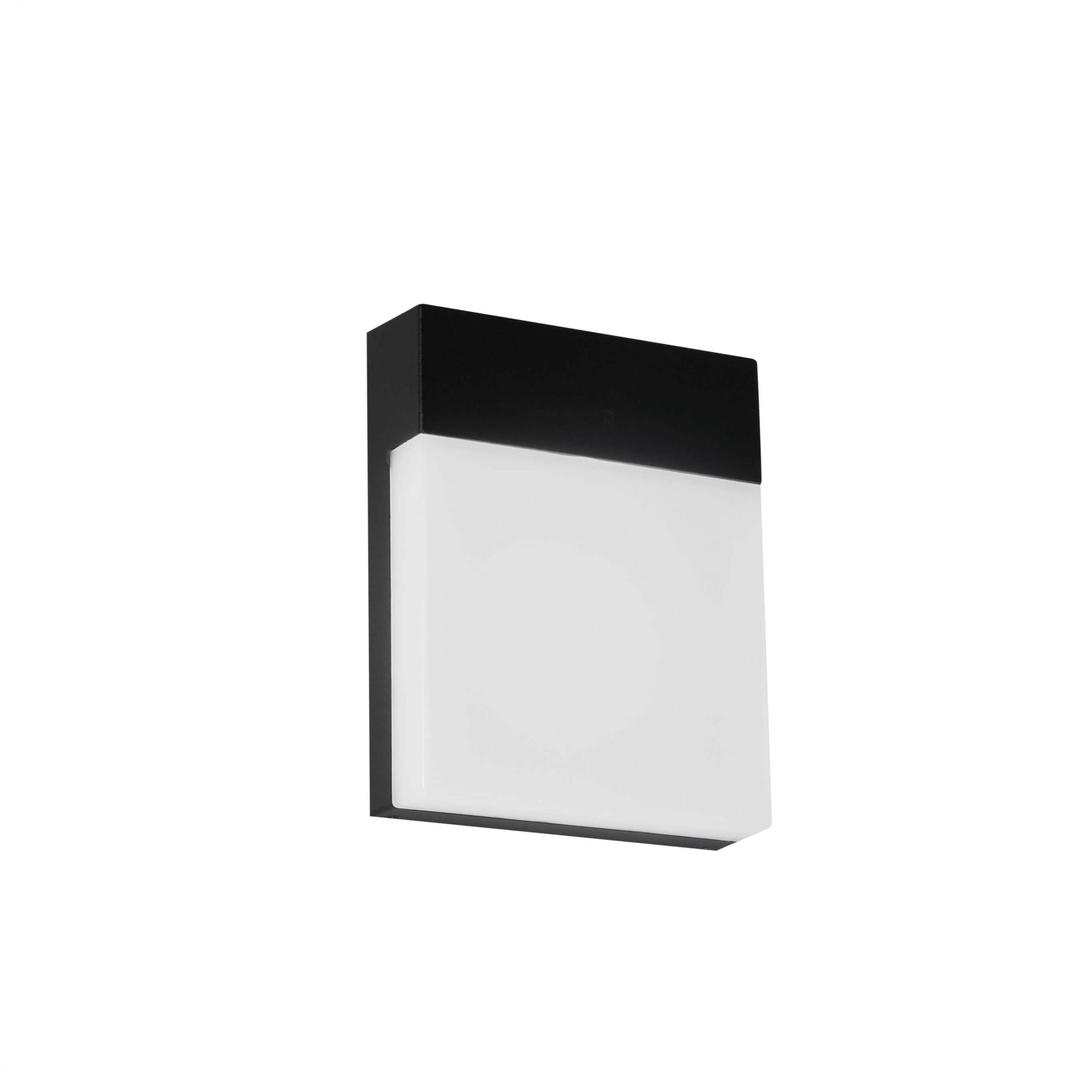 PLANA | Eurolamp